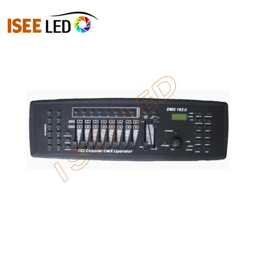 Dmx Dj Lighting Console Equipment, High Quality Dmx Dj Lighting Console ...