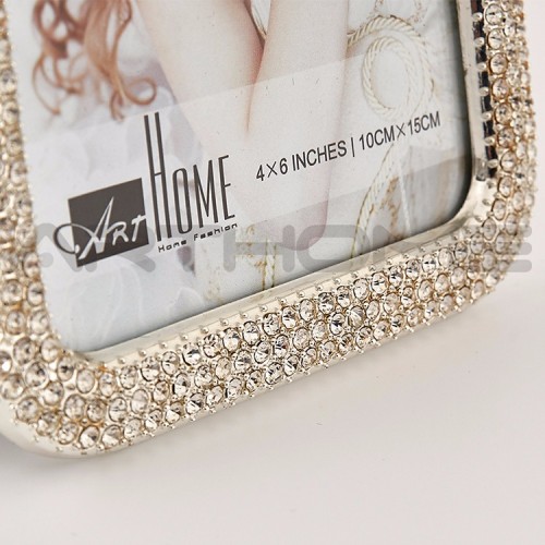 Personality Engraving Photo Frame Collage, High Quality Personality ...