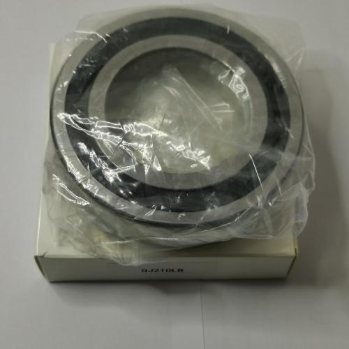 양호한 접촉 자동 휠 허브 베어링 Qj210lb, Bossgoo.com의 고품질 양호한 접촉 자동 휠 허브 베어링 Qj210lb