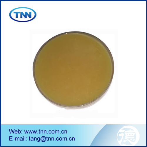 Lanolin Diaper Rash, High Quality Lanolin Diaper Rash on Bossgoo.com