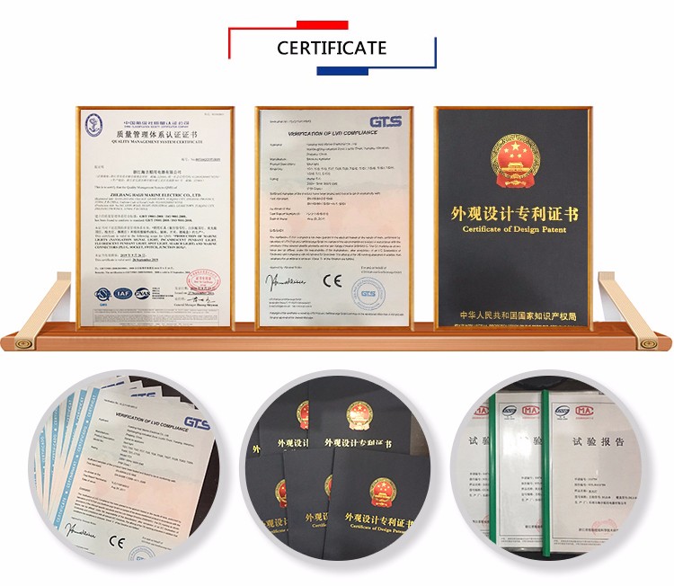 Re-254p 24v5a Marine Socket For Cxd8 Aldis Lamp, High Quality Re-254p ...