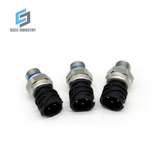 22899626 Volvo 트럭 용 연료 유압 센서 스위치, Bossgoo.com의 고품질 22899626 Volvo 트럭 용 ...