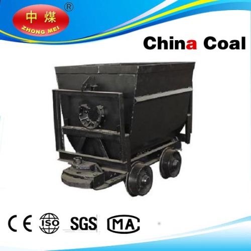 2014 Mgc Fixed Mining Car, High Quality 2014 Mgc Fixed Mining Car on ...