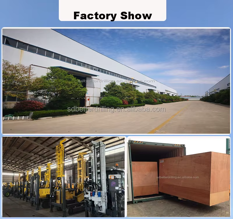 Large Power Mud Pump Bw850/2 For Drilling Rigs - High Pressure & High ...