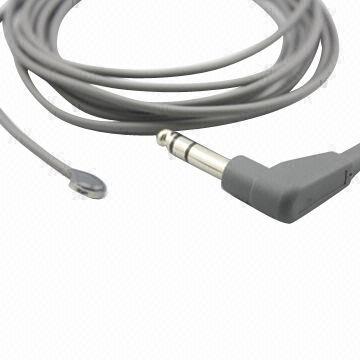 Ysi 700 Skin Temperature Probe, High Quality Ysi 700 Skin Temperature ...