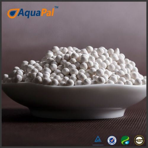 Alkaline Minerals Ceramic Balls Nano Ceramic Water Filter, High Quality ...