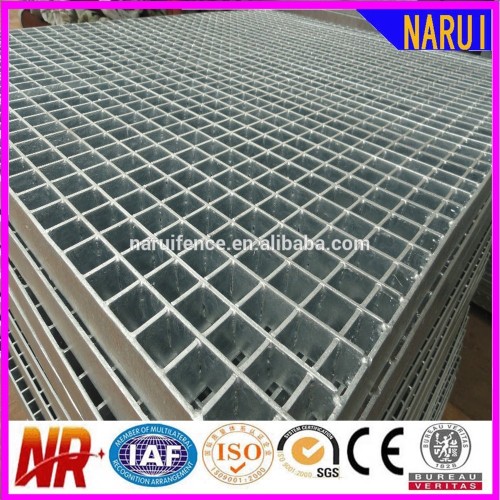 Steel Grating Ceiling, High Quality Steel Grating Ceiling on Bossgoo.com