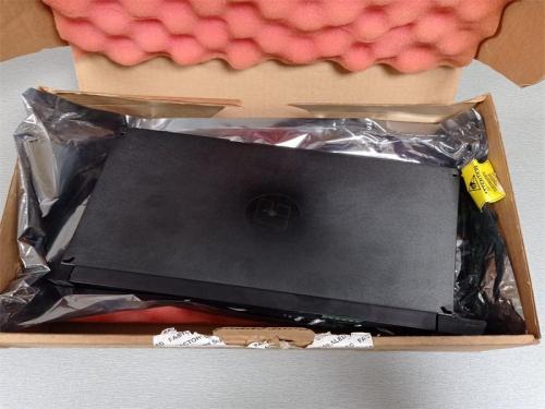 Reliance Electric 57c402 Digital Output Card Module, High Quality ...