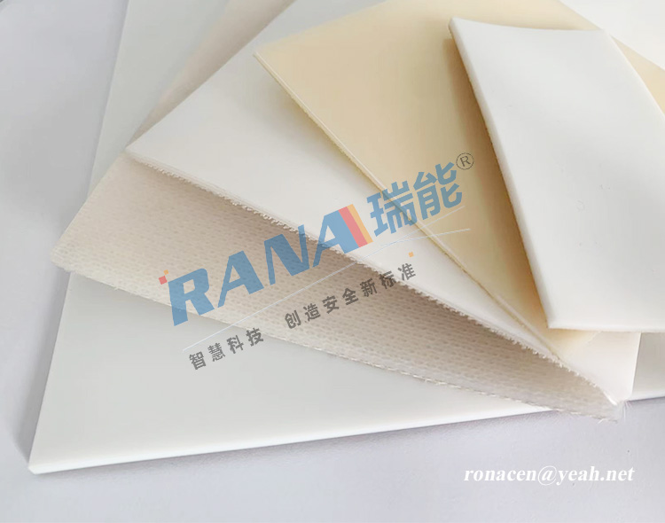 China Ectfe Sheet,Pfa Lining Sheet Supplier,PTFE GBK Lining sheet ...