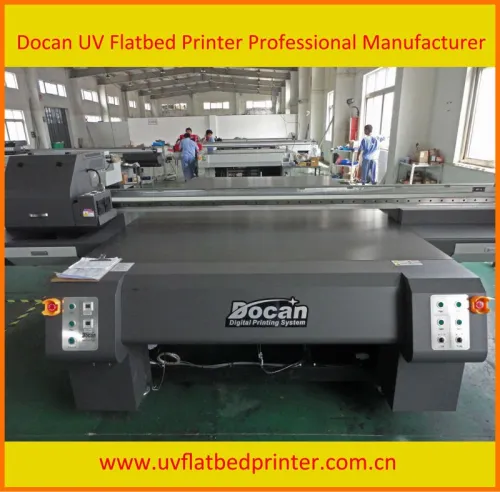 Wide Format Uv Pvc Sheet Printer, High Quality Wide Format Uv Pvc Sheet ...