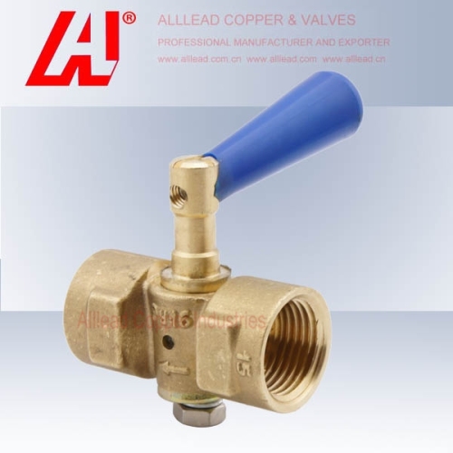 Brass Manometer Valve, High Quality Brass Manometer Valve on Bossgoo.com
