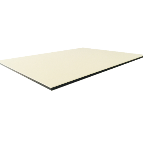 Aluminum Composite Sign, High Quality Aluminum Composite Sign on ...