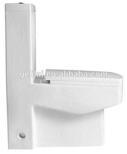 Sanitary One Piece Wc, High Quality Sanitary One Piece Wc on Bossgoo.com