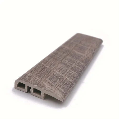Flooring End Cap Spc Wpc Flooring High Quality, High Quality Flooring ...