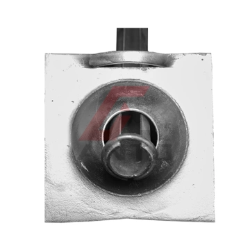 China Mining Domed Plate,Split Set Bolt Domed Plate,Rock Bolt Domed ...