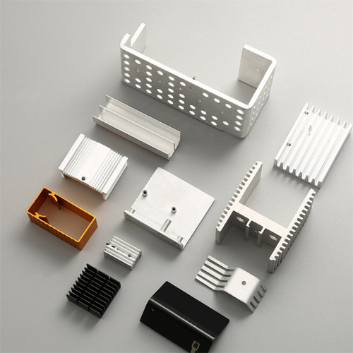 Cnc 프레임 재료 T 슬롯 알루미늄 프로파일 압출 의 고품질 Cnc 프레임 재료 T 슬롯 알루미늄 프로파일 압출