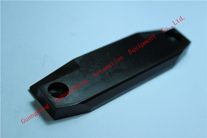 Fuji Cp65 고정 커터 Ypk0060, Bossgoo.com의 고품질 Fuji Cp65 고정 커터 Ypk0060