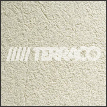 Terraco Texturecoat Architectural Texture Coatings, High Quality ...