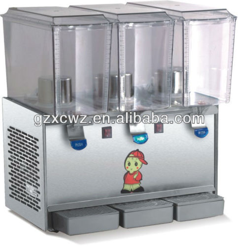 Cold Drink Machine, High Quality Cold Drink Machine on Bossgoo.com