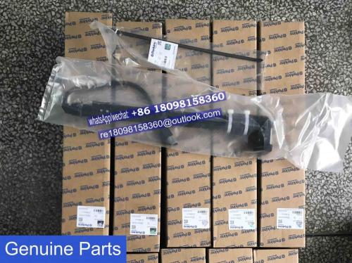 Original Perkins Sensor Kit/heater T434844, High Quality Original ...