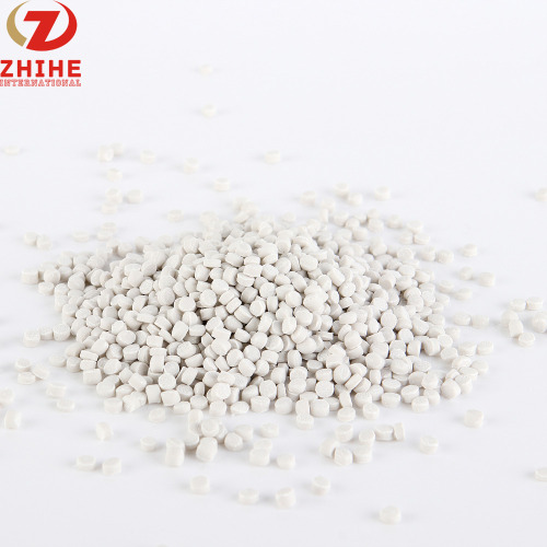 Filler Masterbatch Plastic Filler Caco3 Masterbatch, High Quality ...