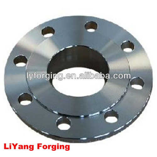 Din Flanges, High Quality Din Flanges on Bossgoo.com