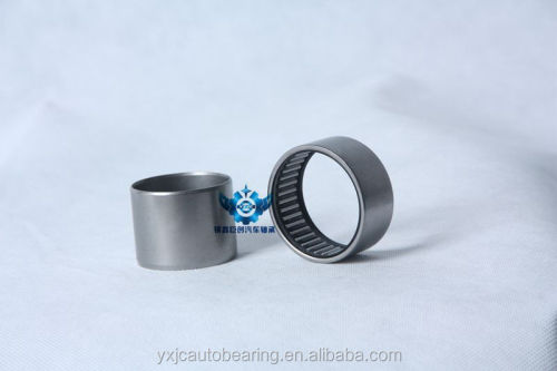 Renault Bearing Db69516 Needle Roller Bearing, High Quality Renault ...