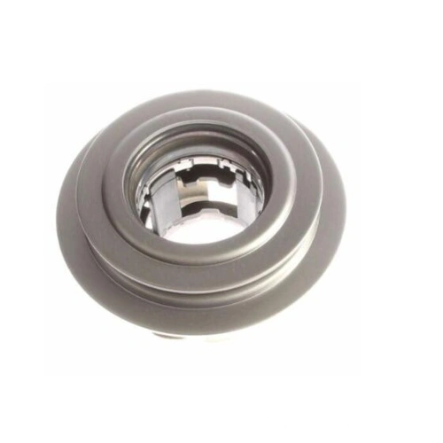 CA6Z7A508E Clutch system clutch bearing China Manufacturer