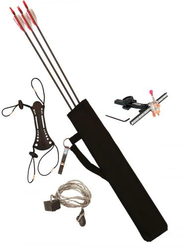 Pse - Pro Max Recurve Bow, Bossgoo.com의 고품질 Pse - Pro Max Recurve Bow