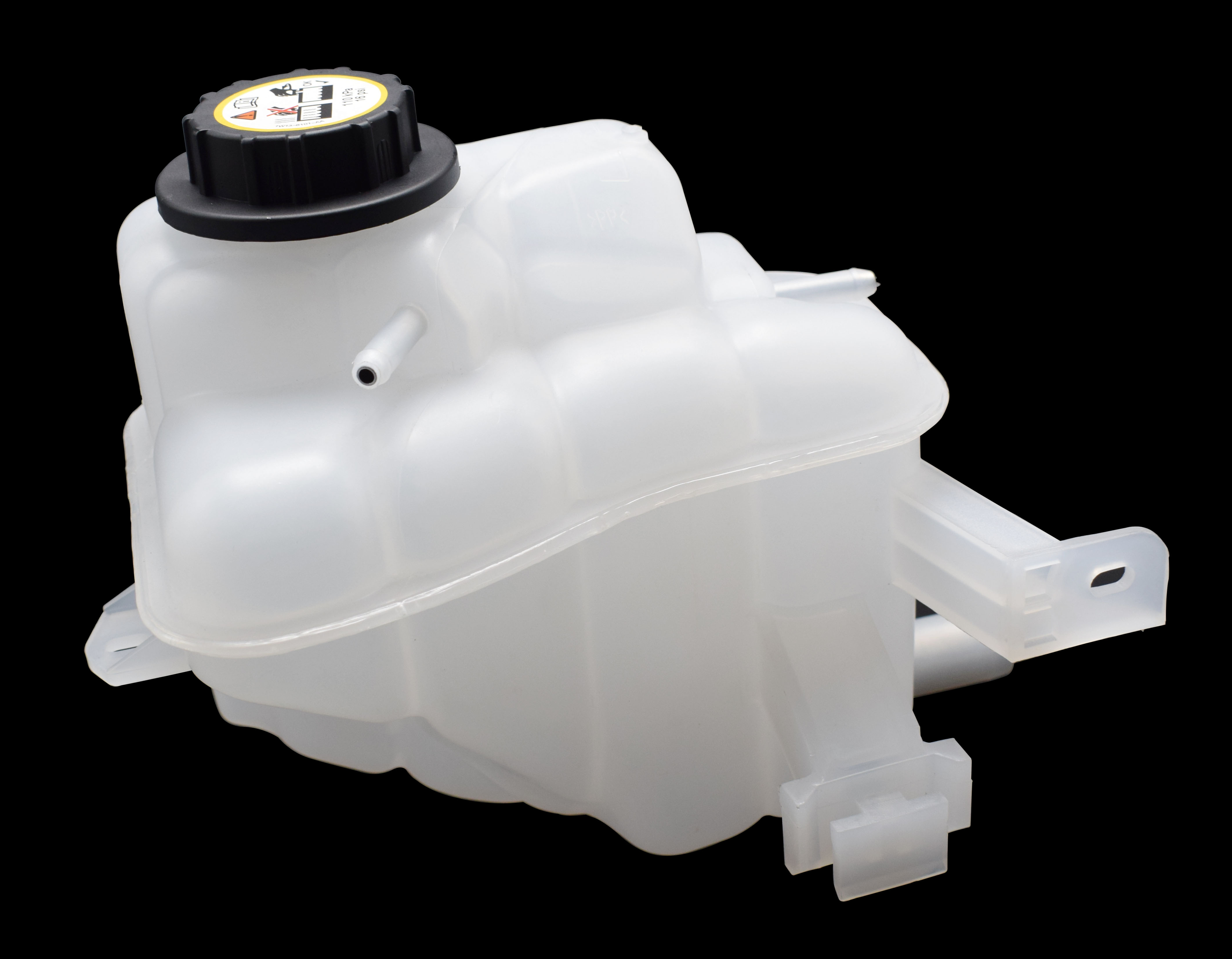Coolant Recovery Tank 1F1Z8A080AA for Ford China Manufacturers ...