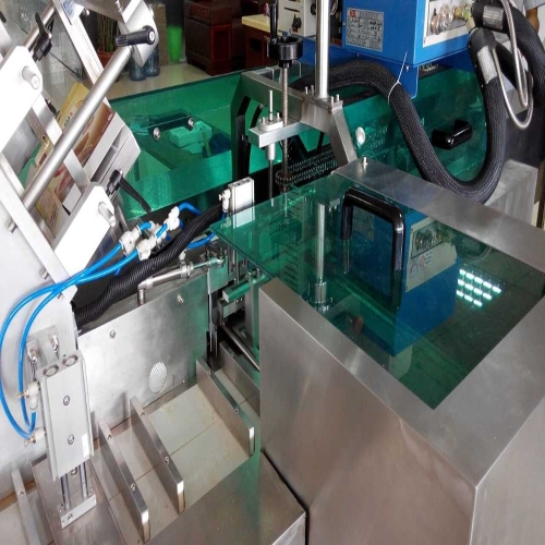 Operation Specifications And Wonderful After-sales Service Guarantee ...