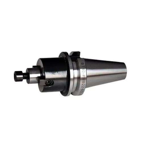 Bt Shell Mill Arbors Milling Cutter, High Quality Bt Shell Mill Arbors ...