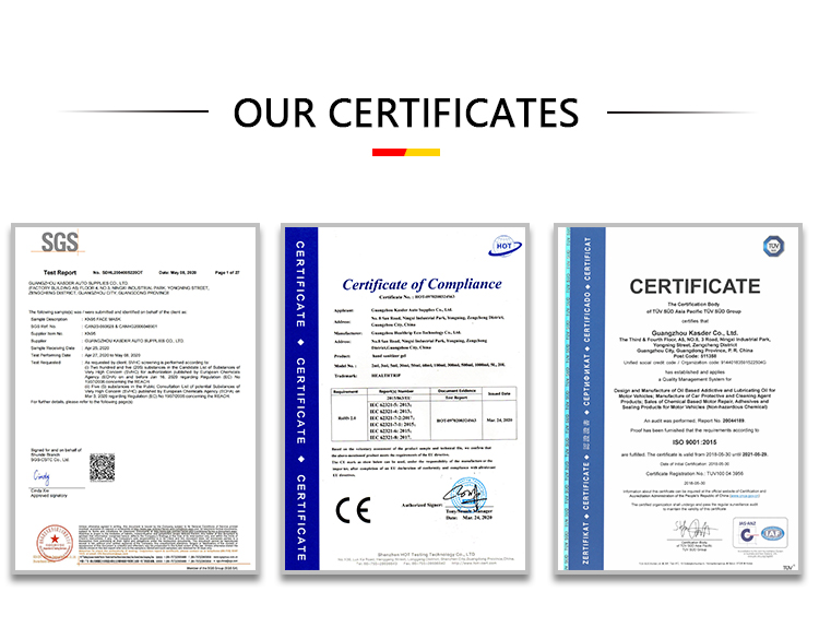 Kasder 0w -20 Full Synthetic Engine Oil Golden Packaging (sn) - 터빈 엔진 만 ...