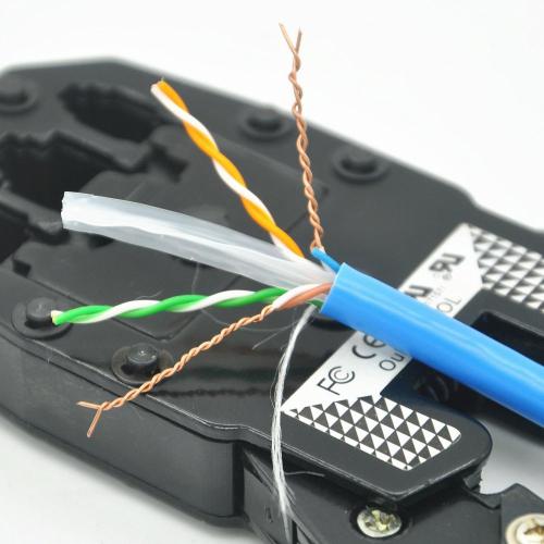 Utp Cat6 Lan Ethernet Cables Cmr/pvc 1000ft Pull Box, High Quality Utp ...