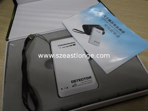 Est-101b Cell Phone Signal Detector, High Quality Est-101b Cell Phone ...