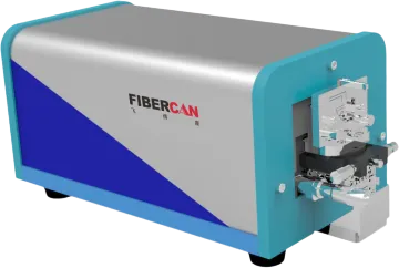 Fibercan Fiber End Face Interferometer, High Quality Fibercan Fiber End Face Interferometer on ...
