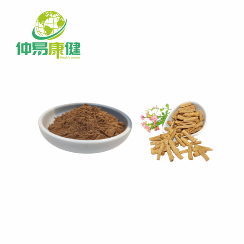 Dang Shen Codonopsis 뿌리 추출물, Bossgoo.com의 고품질 Dang Shen Codonopsis 뿌리 추출물