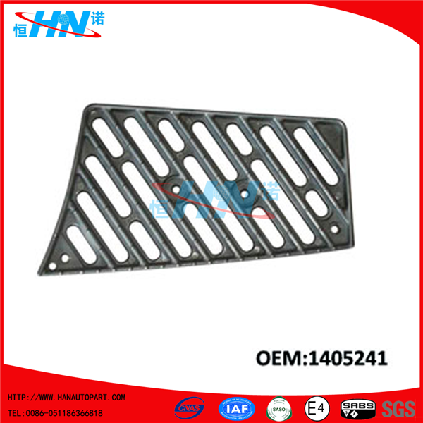 Daf Cf Foostep 1405241 Daf 애프터 마켓 트럭 부품, Bossgoo.com의 고품질 Daf Cf ...