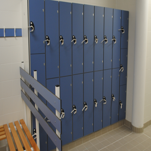 Hpl Spa Storage Lockers Suppliers Gym Fitnesscenter Equipments ...