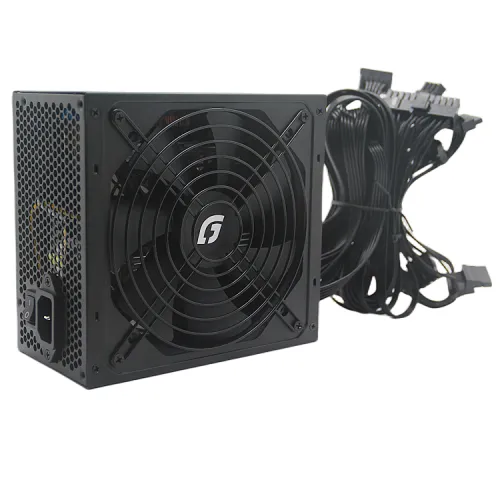 12v Gaming Power Supply Pc Power Supply 700w, High Quality 12v Gaming ...
