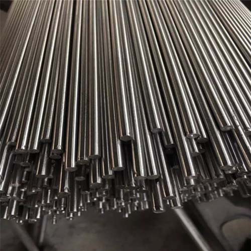 ace hardware stainless steel rod China Manufacturers Suppliers Factory ...