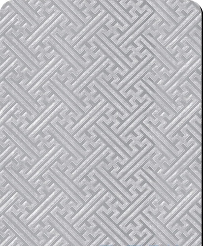 S. S. 304 Embossed Sheet (swastika Grain), High Quality S. S. 304 ...