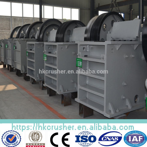 Iso Electric Motor Rock Breakers For Sale, High Quality Iso Electric ...