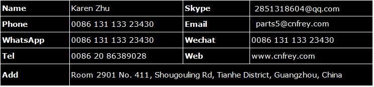 W203 용 Bearing Oem 2034101981과 함께 Propshaft 장착, Bossgoo.com의 고품질 W203 용 ...