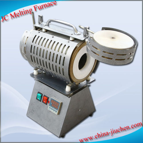 Horizontal Laboratory Heat Treatment Oven1200c, High Quality Horizontal ...