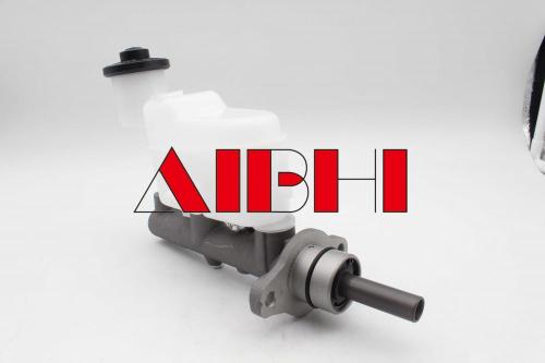 Brake Master Cylinder For Toyota Hilux Manual Gear, With Grease Nipple ...