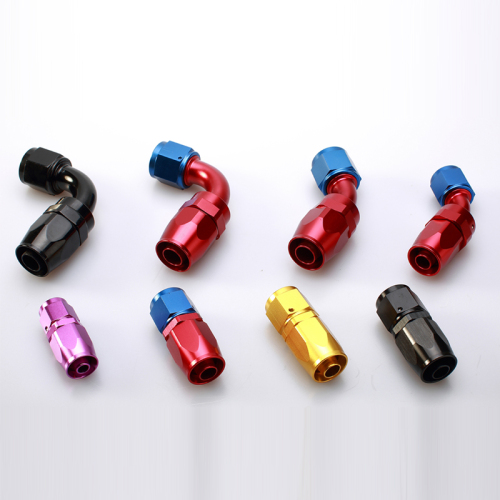 Swivel Adapter Fittings, High Quality Swivel Adapter Fittings on ...