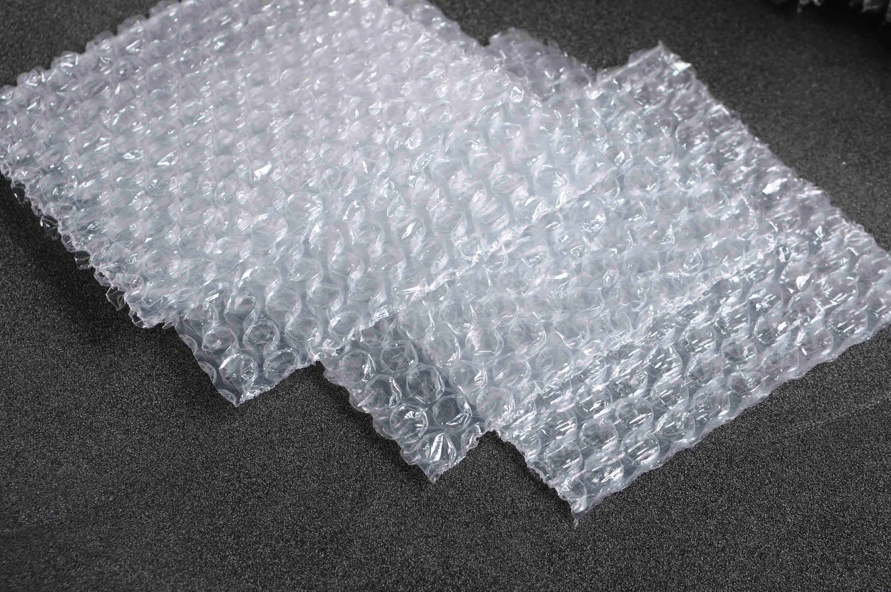 Shipping Bubble PE Bag China Manufacturers Suppliers Factory Exporter