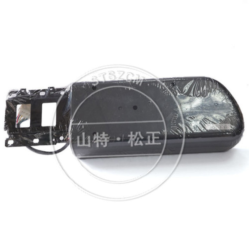 Hitachi 4686827 모니터, Bossgoo.com의 고품질 Hitachi 4686827 모니터