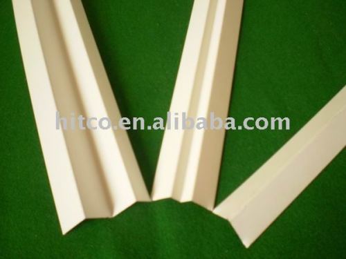 Suspended Ceiling W Wall Angle, High Quality Suspended Ceiling W Wall ...